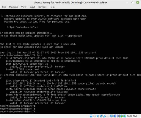 Orangepi Zero Full Setup Readme Md At Main Robertojguerra Orangepi Zero Full Setup Github