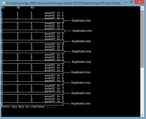 C Working With Functions Stack Overflow
