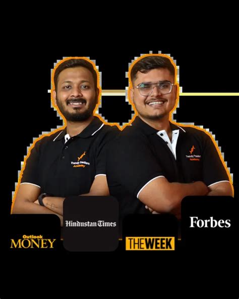 Difference Between Nsdl And Cdsl Key Features