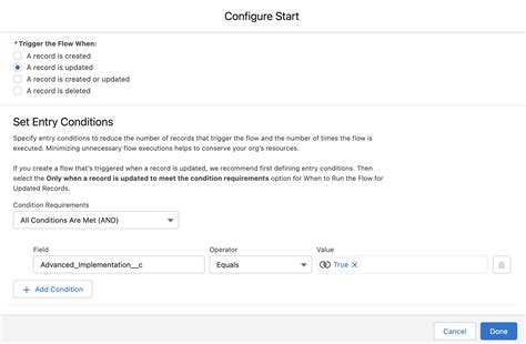 Automatically Clone Individual Tasks Using Flow Taskray