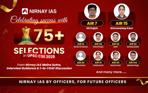 Permittivity And Permeability Definition Difference Relation