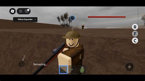 Universal Hitbox Script Op Hitbox Script 🔥 Youtube