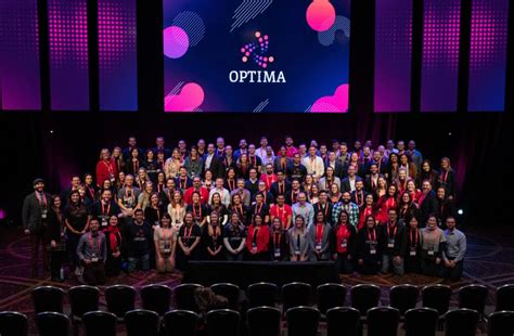 Our Story The Predictive Index