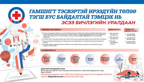 Гамшгийн эрсдлийг бууруулах олон улсын өдрийн хүрээнд зохион байгуулах эсээ бичлэгийн уралдаанд