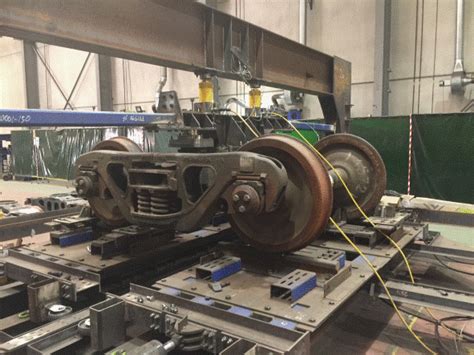 Resolute Engineering
