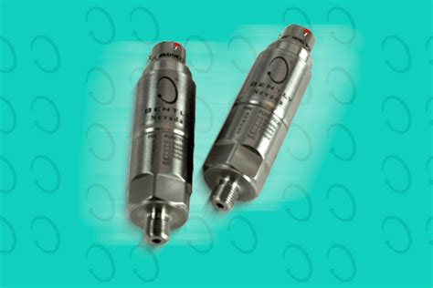 Bently Nevada Egaflow