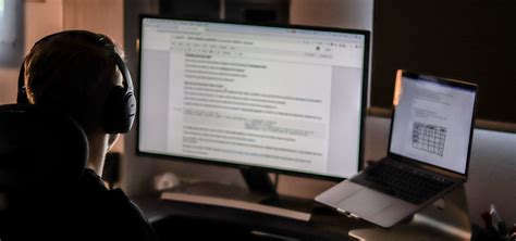 Computer Based Learning Unlocking Babe Engagement