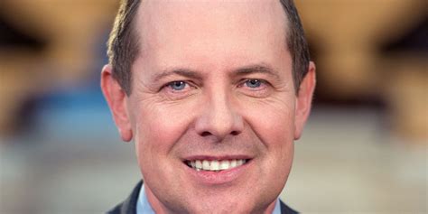 Daniels Law Passed By Ohio Senate