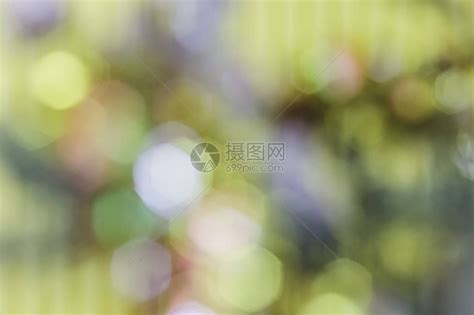 模糊高清图片下载 正版图片505548228 摄图网