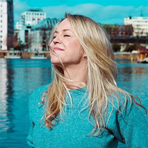 Aili Kristina Hannisdal Frisk Forlag