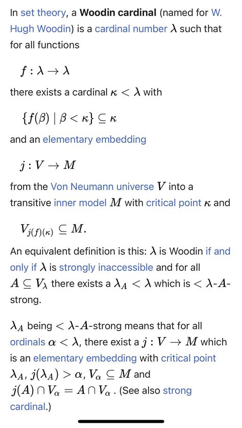 1962 Best R Askmath Images On Pholder Is This A Real Solvable Problem