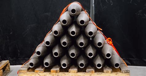 На складі боєприпасів на Миколаївщині пожежа Що відомо Цензор НЕТ