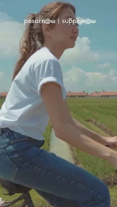 Pieter Ardianto Posted On Linkedin