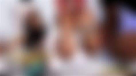 Ftkl Porn Videos Clips Sale