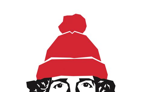 About Frankey — Frankey