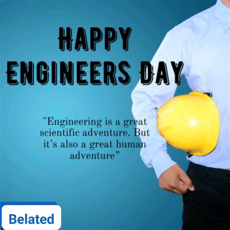 Er Olympia Devi Posted On Linkedin