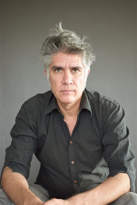Lecture Alejandro Aravena Kalendar