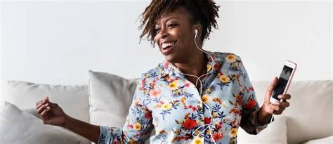 Steps To Guaranteed Loan Approval LoanVP