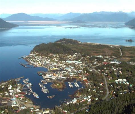 1000 Images About Wrangell Cooperative Assoc On Pinterest Shake