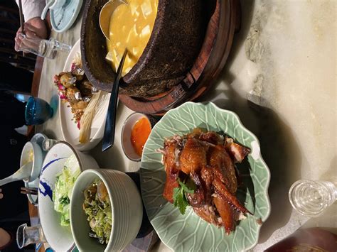 匠河坊天才酒师：聚餐时候必不可少的酱香酒 搜狐大视野 搜狐新闻