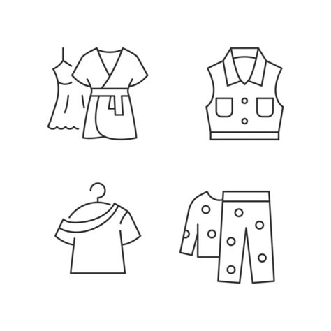 36135363 Playsuits Vector Images Depositphotos