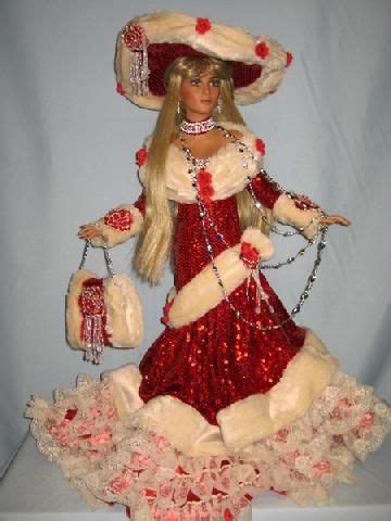 Best Images About My Rustie Dolls Collection On Pinterest Lace Barbie And Marlow