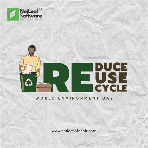 Worldenvironmentday Healthyplanethealthypeople Savetheplanet