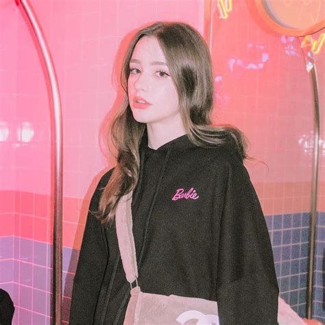 ♨️only Sex🔞 — Teletype