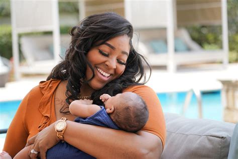 Moms Hypertension Can Affect Preterm Infant Brain And Neurodevelopment Experts Report Open