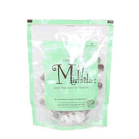 Buy Mili Candy Tamarind Online At Best Price Of Rs Null Bigbasket