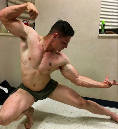 How Short Should Mens Shorts Be Page 3 Lpsg