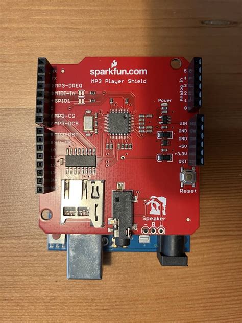 Yahooオークション 中古良品動作確認済 Arduino Uno R3 互換 開発ボ