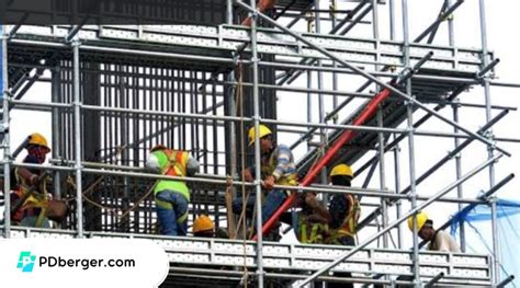10 Tempat Sewa Scaffolding Di Cibitung Murah Dan Aman 10 Tempat Sewa Scaffolding Di Cibitung Murah Dan Aman