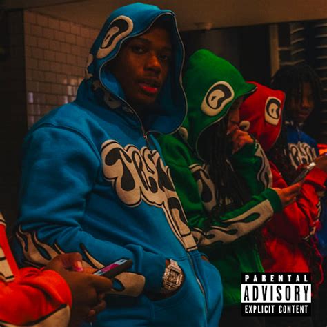 7 Am In Dallas Youtube Music