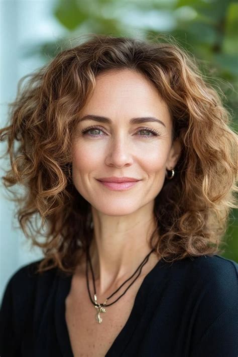 20 Natural 4a 4b Hairstyles For Mature Women Artofit