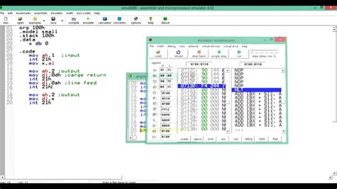12 Newline Print Youtube
