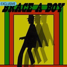 17 Old School Album Covers Ideas Album Covers Album Album Cover Art