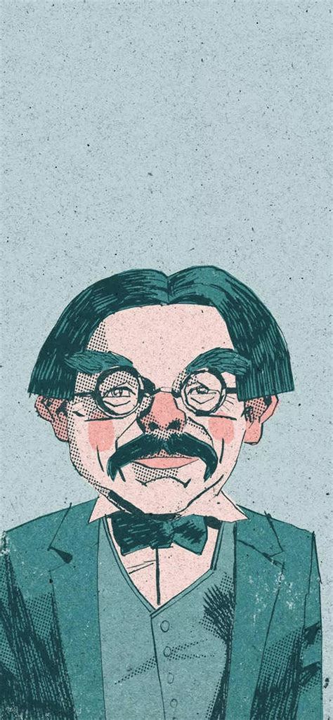 哈利波特人物 高清图片，堆糖，美图壁纸兴趣社区