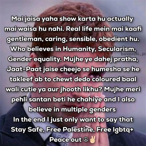 Bawarchi Jii Bawarchi Jii • Instagram Photos And Videos