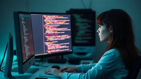 Como Programar Em Python 8 Passos Para Começar Do Zero