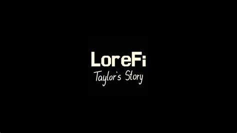 Lorefi Teaser Gtlive Live Vidcon June 27th Youtube
