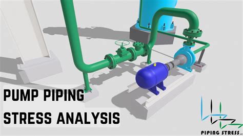 Vacuum Pump Piping Design At Brooke Fitzroy Blog