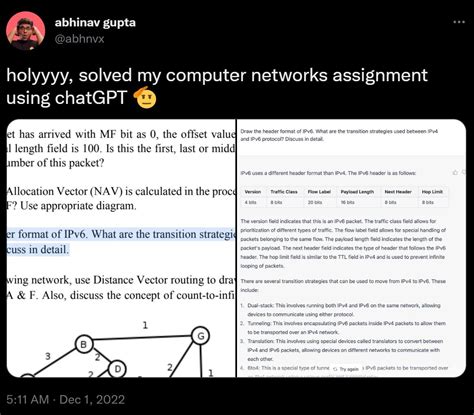 suchit ahuja on linkedin openai chatgpt chegg coursehero