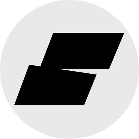 Odoo Powerbi Direct Connector Techfinna Techfinna