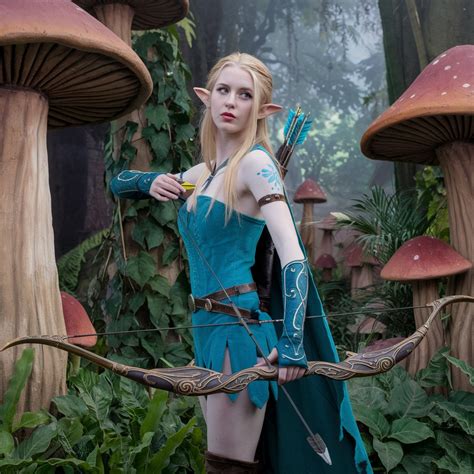 Why Electronic Circuit Design Isnt Always Easy