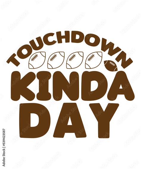 Football Svg Bundle Football Svg Bundle Football Svg Dxf Png