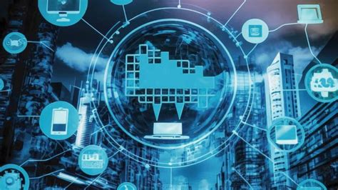 New Mirantis Open Source Project Streamlines Kubernetes Management Ai