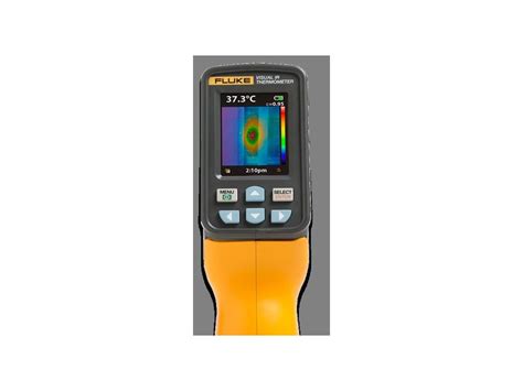 Fluke Smartview 4 3 Download Free Horunder