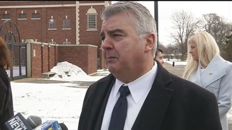 George Mitris Net Worth Age Height Weight Early Life Career Bio Dating Facts Millions