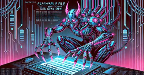 039 Adversaries Msbuild Exe To Deploy Malicious C Code Oleg Skulkin